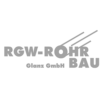 Jobs | RADIO ENERGY