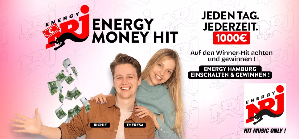 RADIO ENERGY Hamburg im Livestream - der Radiosender für Hamburg ...