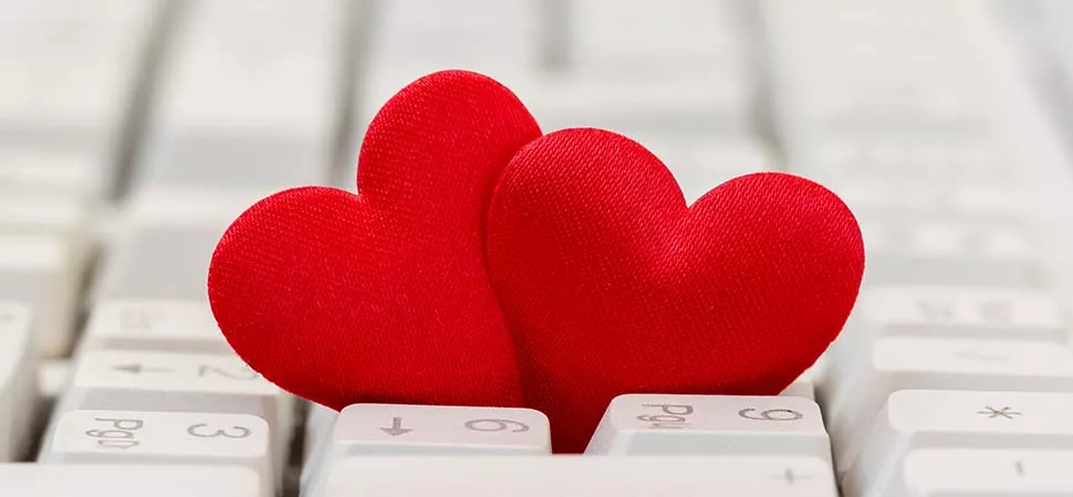 Das sind die Dating Trends 2023 | RADIO ENERGY