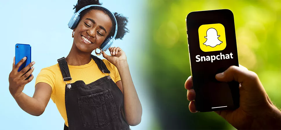 5 hilfreiche Tipps, wie du als Creator*in auf Snapchat durchstarten ...