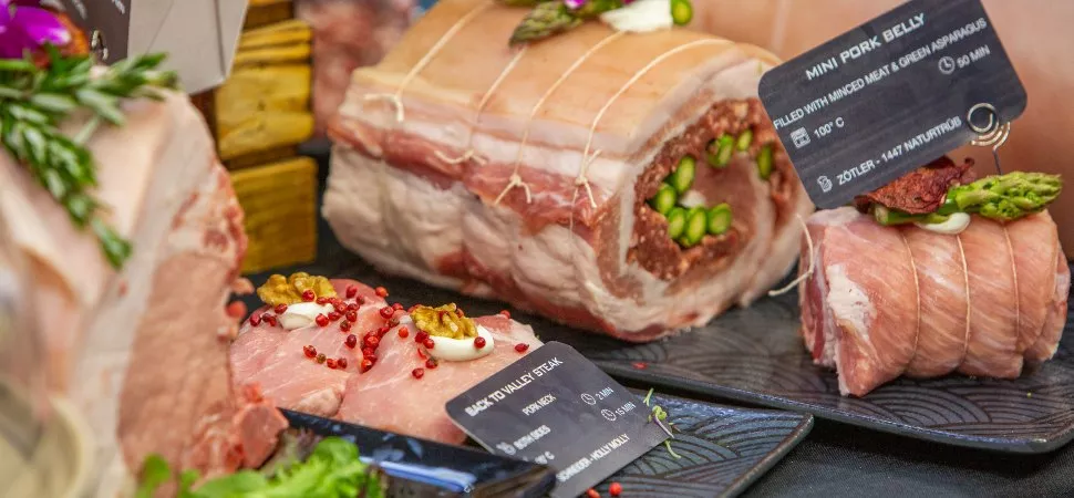 World Butchers’ Challenge 2022 | RADIO ENERGY