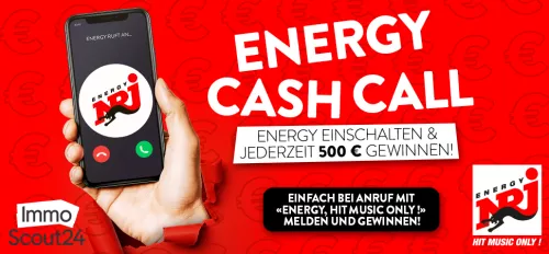 RADIO ENERGY NRW im Livestream - der Radiosender für NRW | RADIO ENERGY