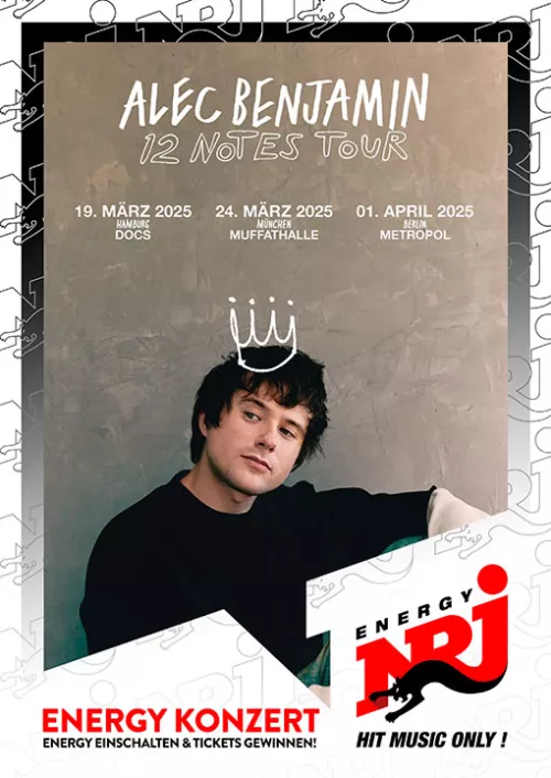 RADIO ENERGY Berlin im Livestream - der Radiosender für Berlin | RADIO ...